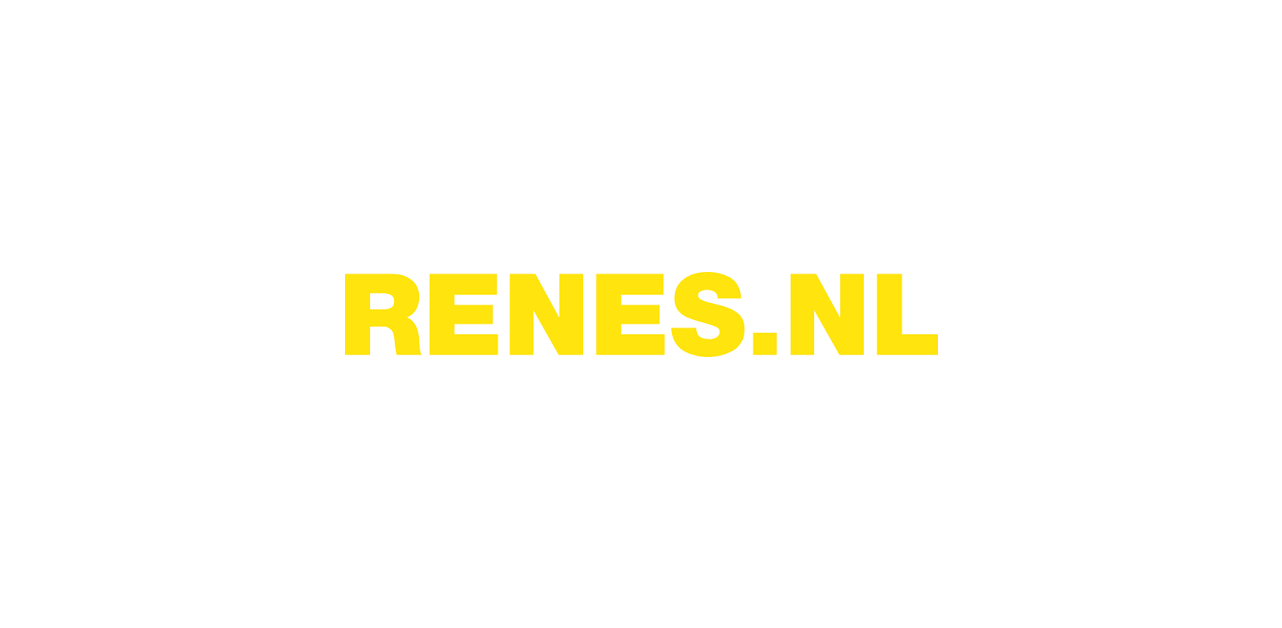 3 Vacancies - Renes.ie